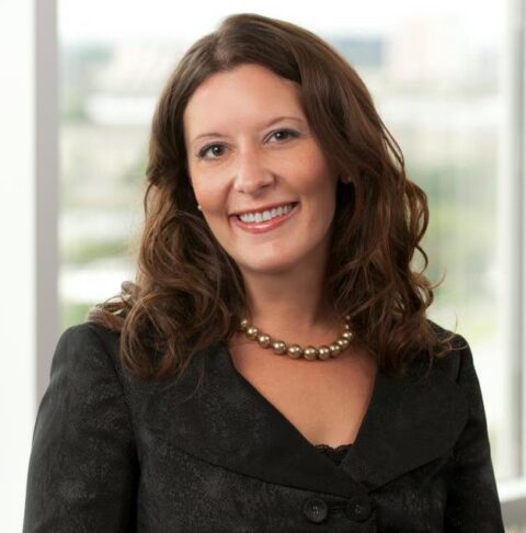 Rachel May Zysk | The Suarez Law Firm, P.A. | Tampa, FL