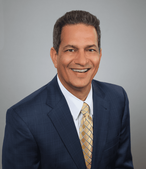 Ed Suarez | The Suarez Law Firm, P.A. | Tampa, FL